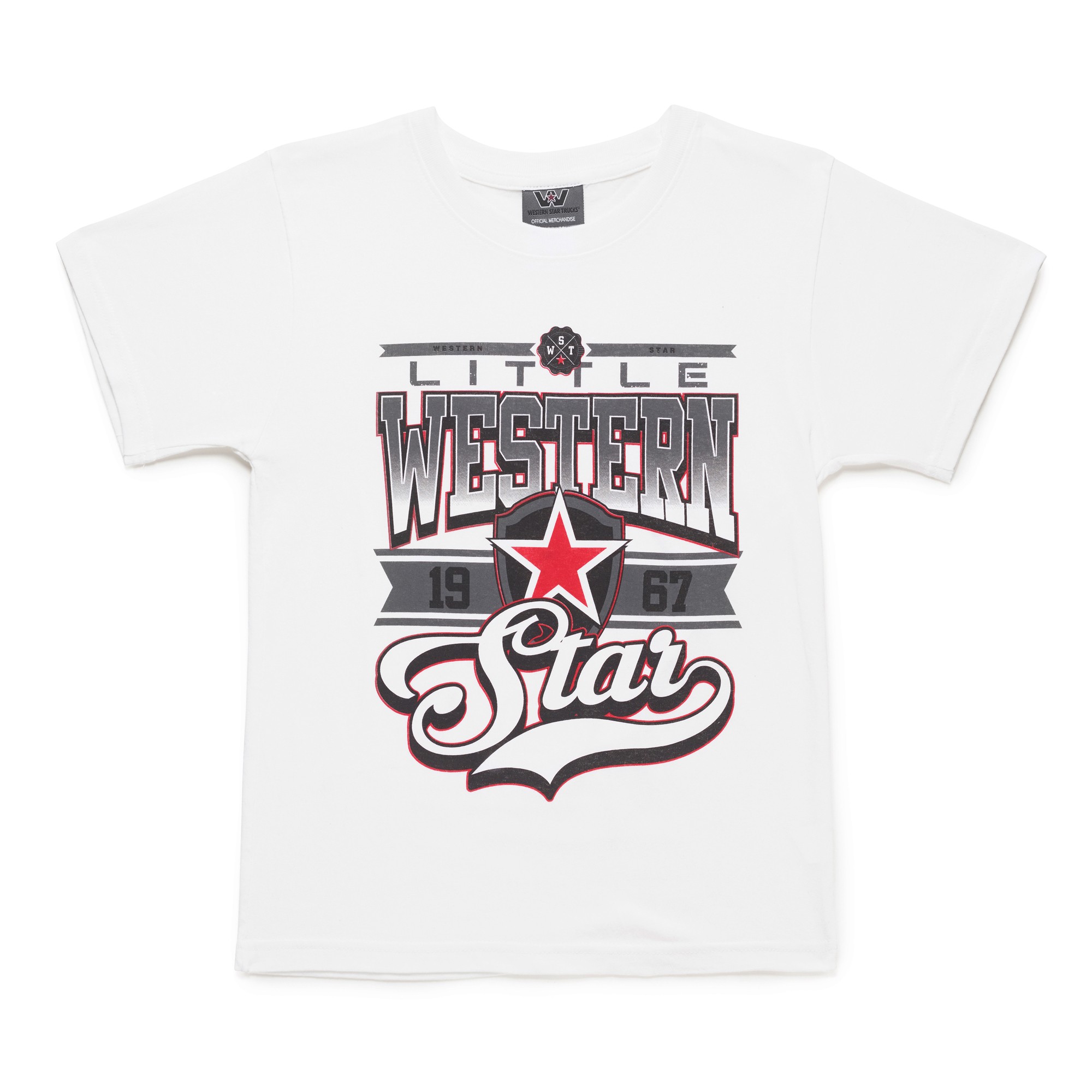 Apparel – Penske Merchandise