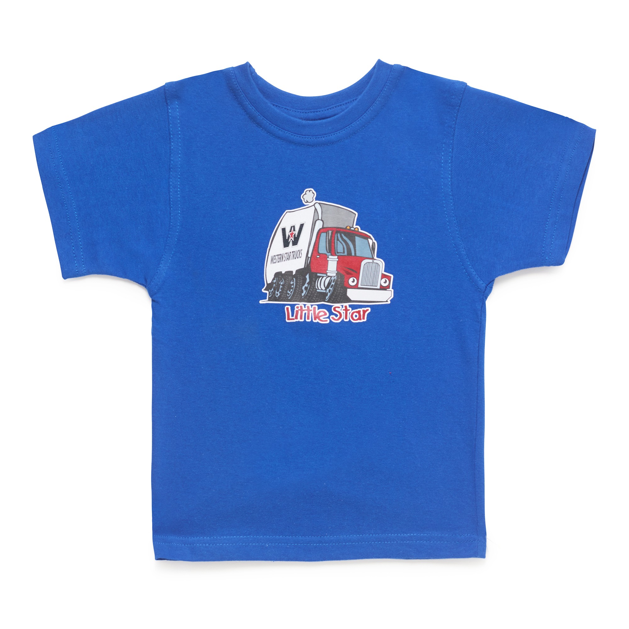 Apparel – Penske Merchandise