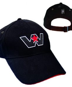 Western Star – Penske Merchandise