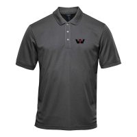 Western Star Men’s Polo – Penske Merchandise