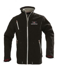 Western Star – Penske Merchandise