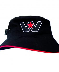 Western Star – Penske Merchandise