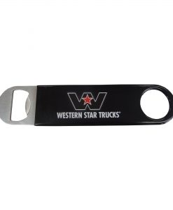Western Star – Penske Merchandise