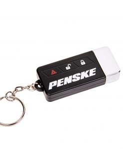 Penske – Penske Merchandise