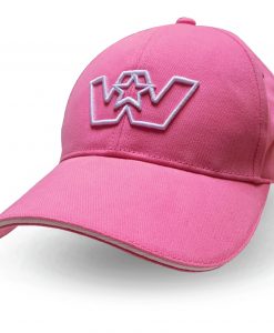 Western Star – Page 2 – Penske Merchandise