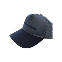 Western Star Anniversary Padded Jacket – Penske Merchandise