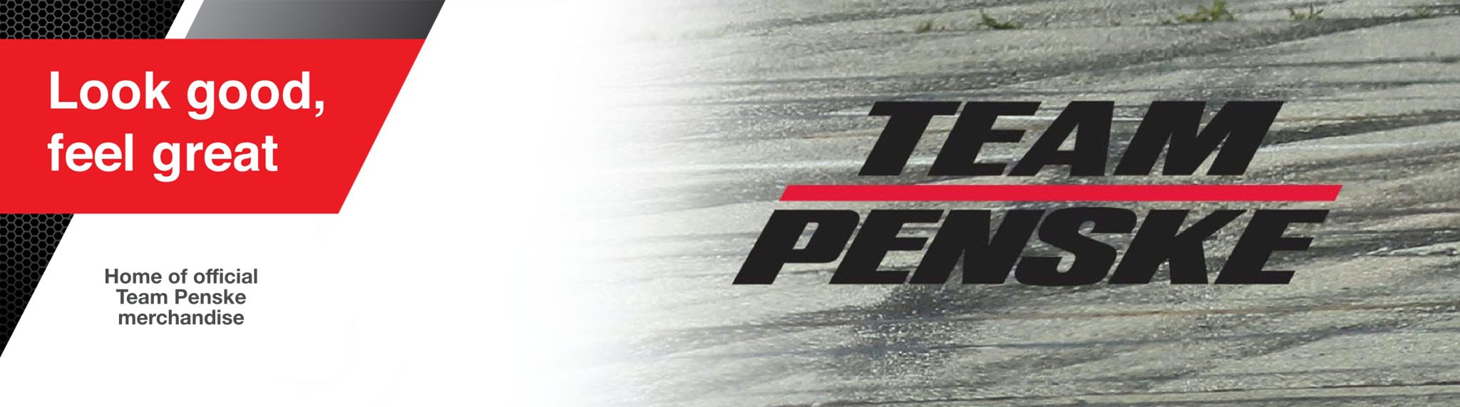 Penske Merchandise