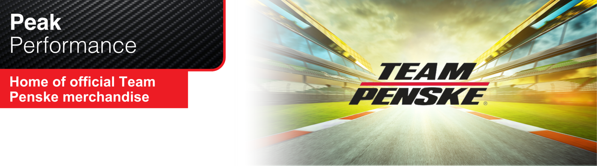 Penske Merchandise